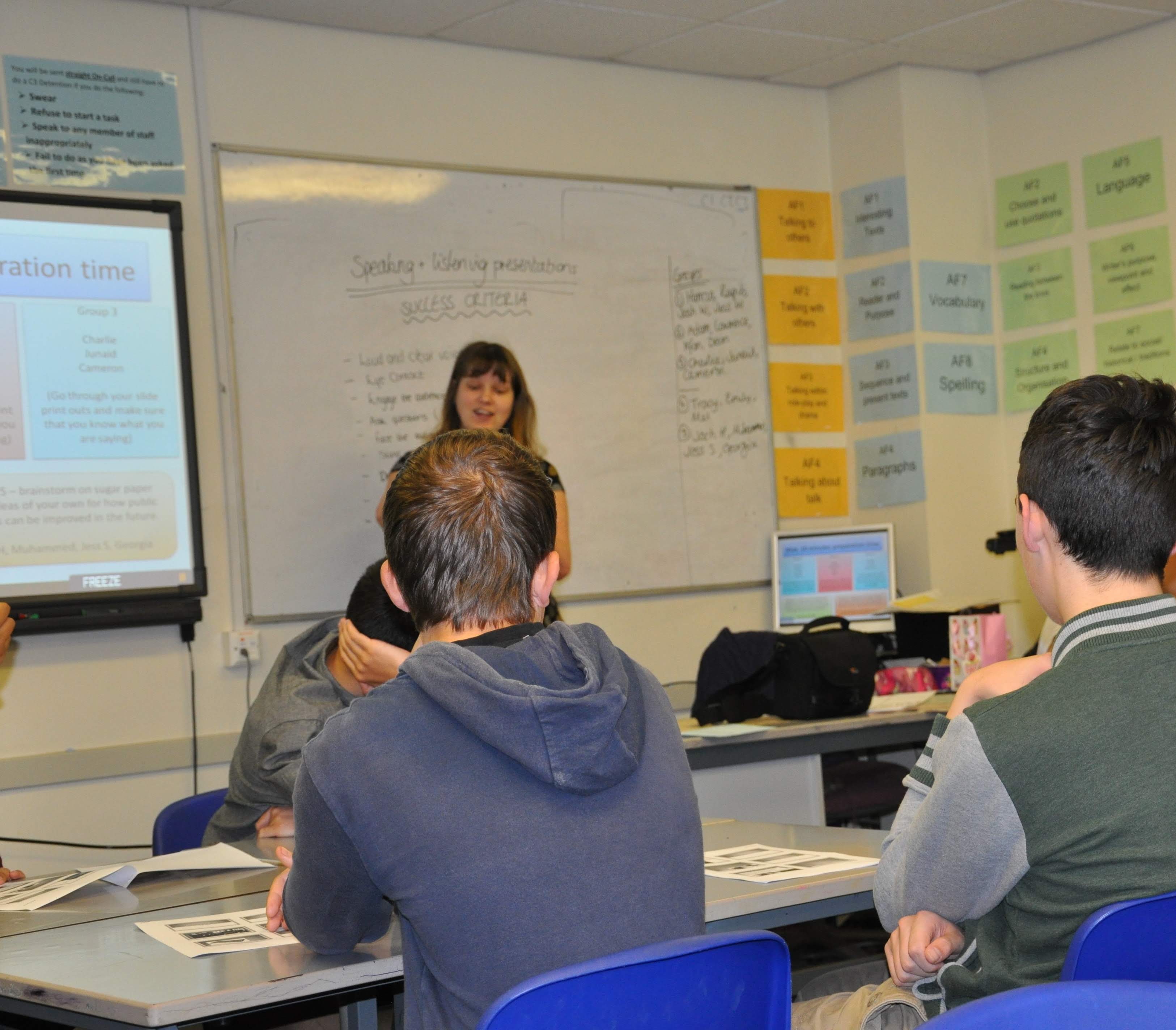 Talking To An Editor Enrichment For All Cherryedits