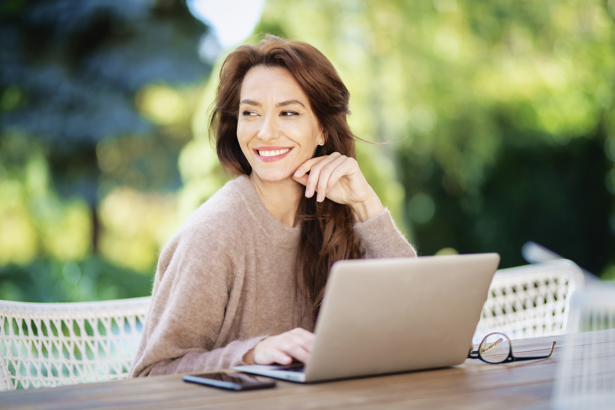 How to Build a Profitable Indie Author Business Plan – CherryEdits