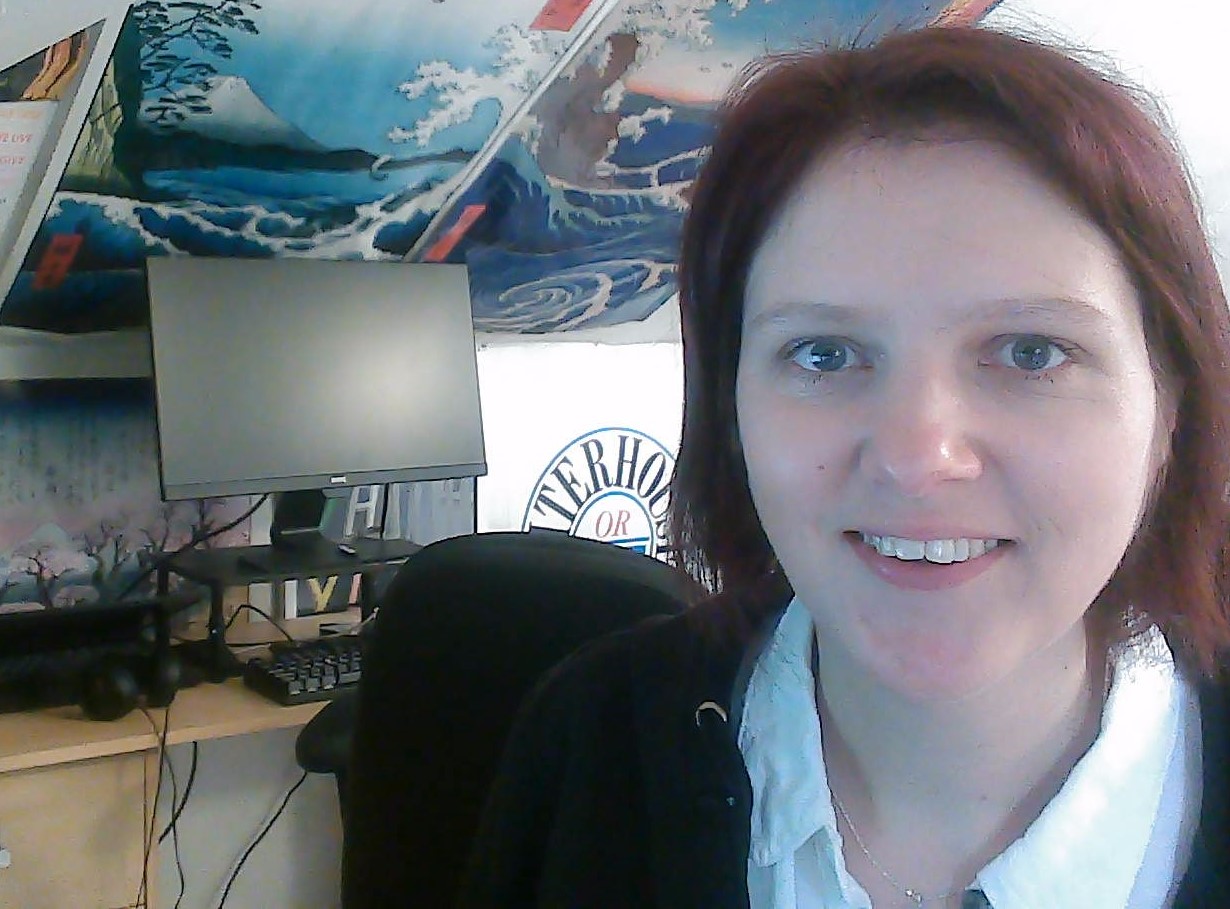 The three lessons that keep me growing as an editor. – CherryEdits